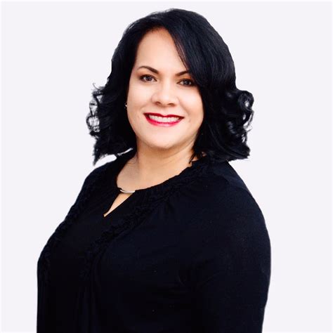 Mechelle Lave Youtube