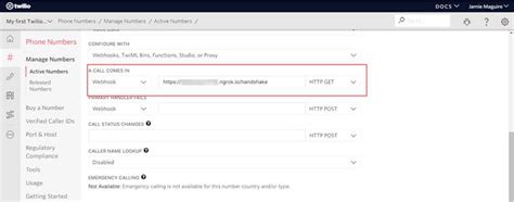 Building A Chatbot You Can Call Using Bot Framework Direct Line API And Twilio Part 1 Jamie