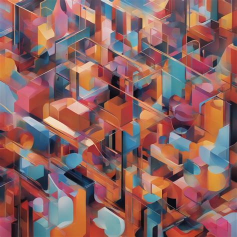 Faiss Facebook Ai Similarity Search A Deep Dive Into Index