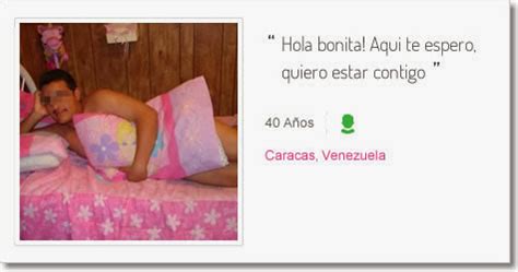 Leisure And Culture Chdblog S Blog