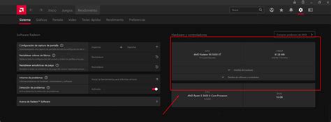 I Have Been Getting Some Random Gpu Crashes Lately And I Cant Even Check My Drivers On Amd