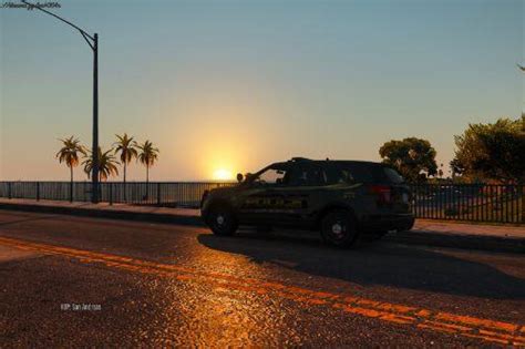 LSPD Texture Pack For T0y S LSPD Mega Pack GTA5 Mods Com