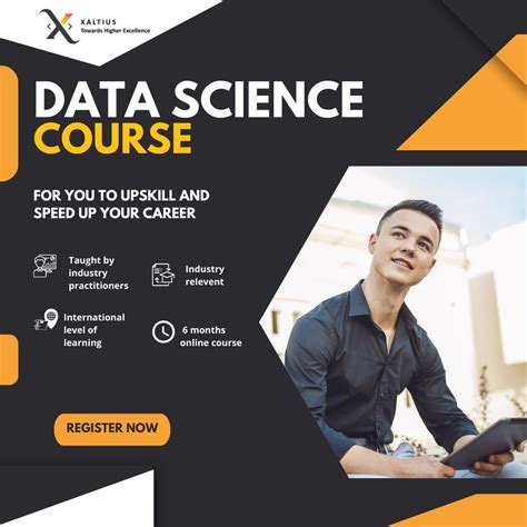 Xaltius On Linkedin Xaltius Innovation Artificialintelligence Technology Training…