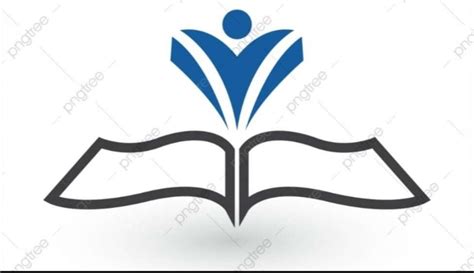 Fpsc Ppsc Css Pms Exam Preparation And Past Papers