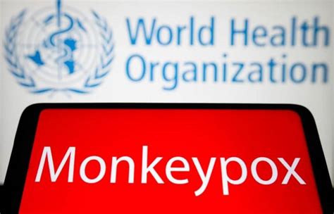 Сармагчны цэцэг өвчин Чех Словени Арабын нэгдсэн Эмират улсуудад нэмж бүртгэгдлээ