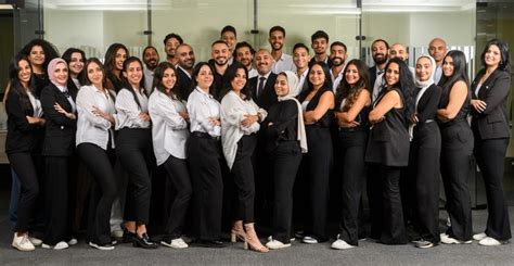 Achieve Sherihan Sherif