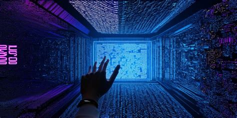 Tips For Navigating A 3d Array