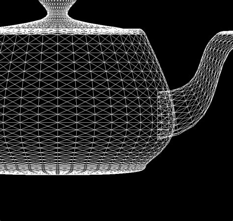 Anthony Rossi S Web Page