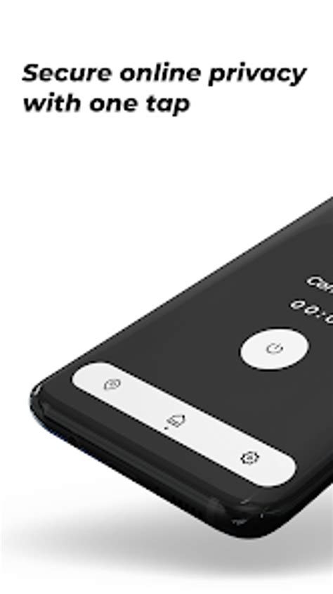 Sample Vpn Fast And Safe Vpn Per Android Download