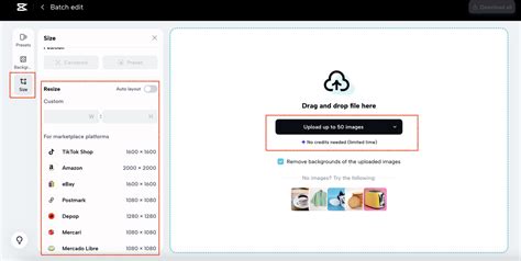 Revolutionize Your Photo Editing With These 9 Ai Batch Editors