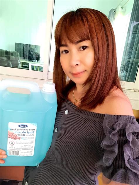 สเปรย์แอลกอฮอล์ 75 ໂອນເງິນ ໄທ ລາວ ວ່ອງໄວ ປອດໄພ100