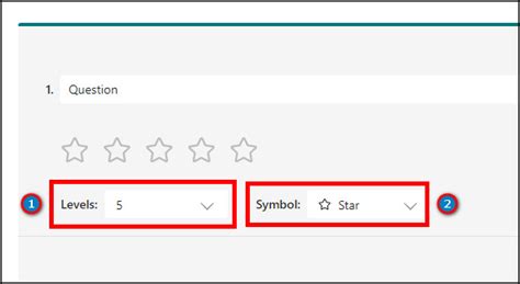 Insert A Button In Microsoft Forms Complete Guide 2024