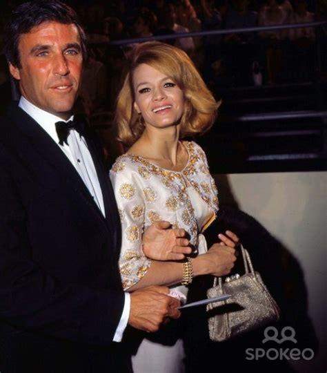 Angie Dickinson On Tumblr