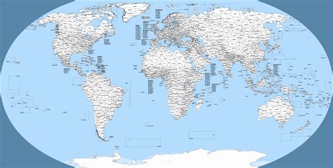 Global Hre R Imaginarymapscj