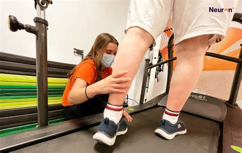 La Esclerosis Múltiple Y Sus Síntomas