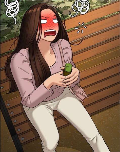 True Beauty Chapter 137 True Beauty Beauty Anime