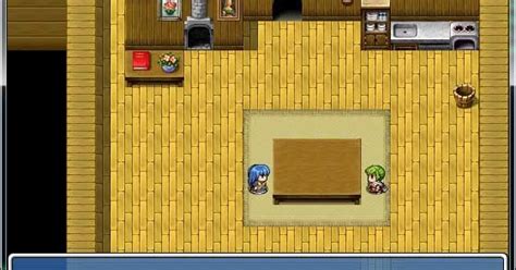 Hentai X Games Parallel Fantasy RPG