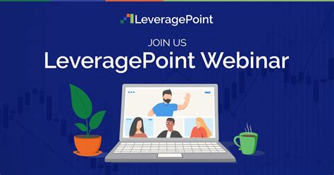 Perceptions Vs Reality Understanding And Communicating Customer Value