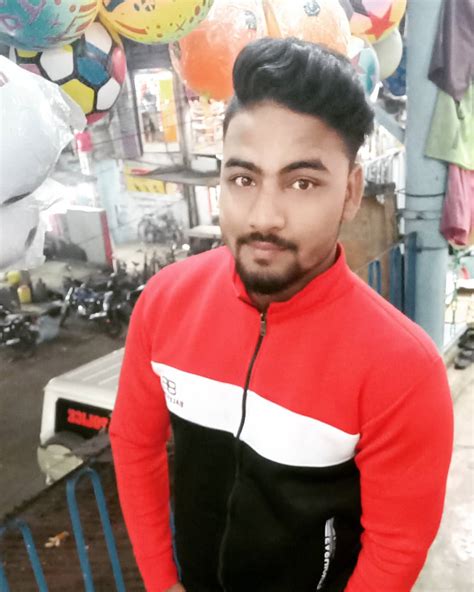 Joyanta Das Somnath Das • Instagram Photos And Videos