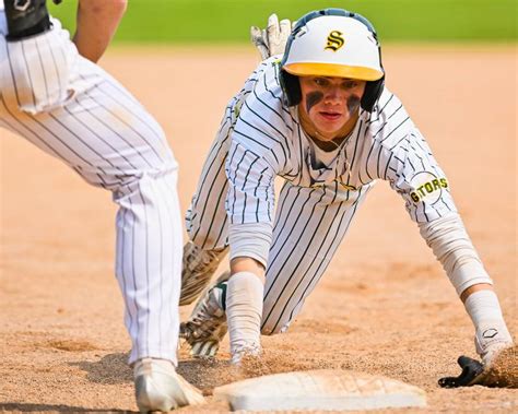 Photos Crystal Lake South Vs Crystal Lake Central Ihsa Class 3a