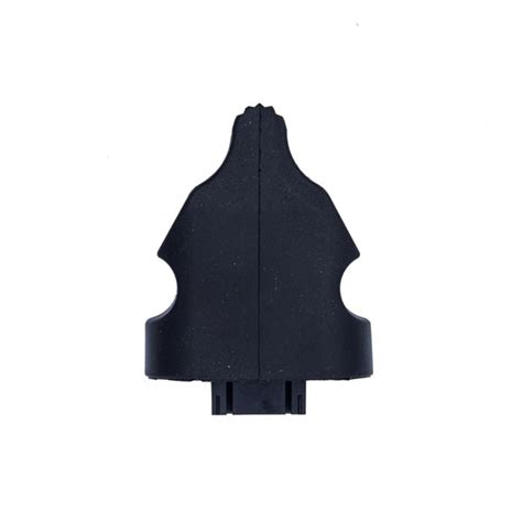 Joystick Analog 1