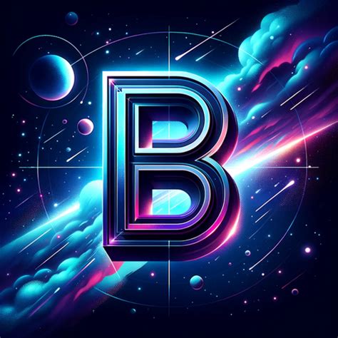 bootstrap 5 and react crafter copilot bootstrap react development taaft