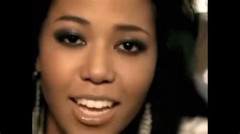 Asake Badman Gangsta Samples Amerie 2005 Classic 1 Thing Asake