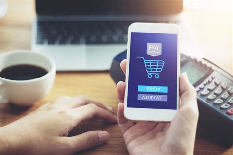 Amazon Seller Central Sap Business Bydesign Integration Bpa Platform