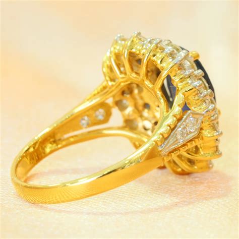 แหวนทองมือสอง รับซื้อ ขายฝาก เพชร ทอง สินค้าแบรนดเนม เครื่องใช้ไฟฟ้า