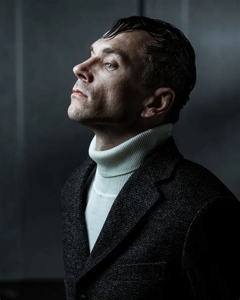 Александр Горбатов: биография, фото, интересные факты, личная жизнь