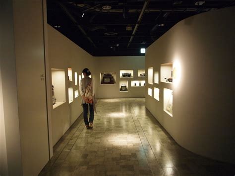 ゆーあびるのどこまでやるの！ 千葉市科学館