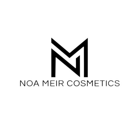 נועה מאיר Cosmetics קוסמטיקה רפואית Tarshiha