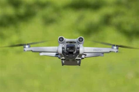 Usb C Vers Hdmi Ne Fonctionne Pas Comment Résoudre Le Problème Practical Tips