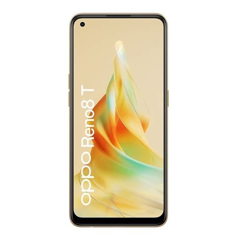 Harga Hp Oppo Reno T Dan Spesifikasi Terbaru September Rancah Post