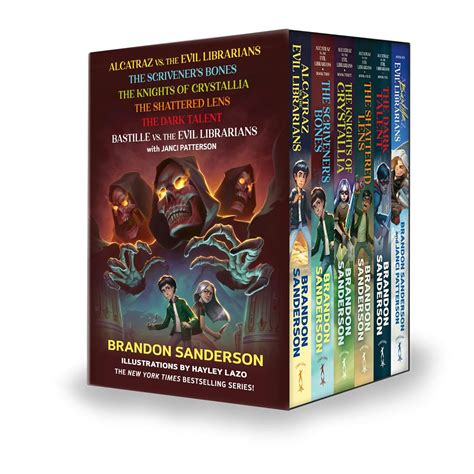 Brandon Sanderson Fantasy Author Brandon Sanderson Breaks Another