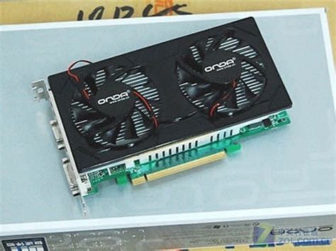 Shader Model 3 0 Fix Iphonepowen