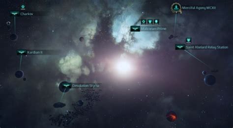 File Chernobog System Warhammer K Lexicanum