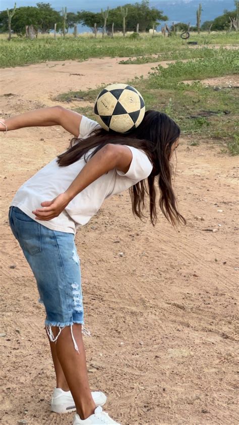 Fernando Nonato Fernando Nonato 7568 • Instagram Photos And Videos