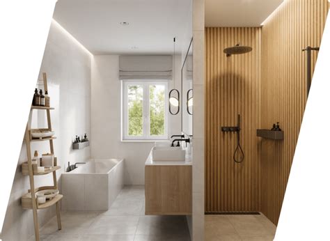 Nsw Trade Services Shower Screens