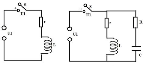 Non Polarized Capacitor Detailed Information What Is A Non Polarized