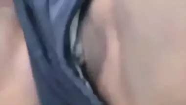 Nip Slips Tik Tok Dirty Indian Sex At Indiansextube Org