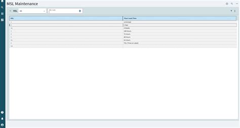 Add Attachment Functionality Kinetic Erp Epicor User Help Forum