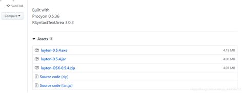 Idea中jd Intellij插件如何使用以及luyten的使用 Csdn博客