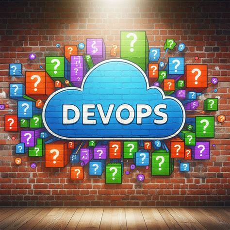 containerization in devops the role of docker by anuradha iyer devops dev