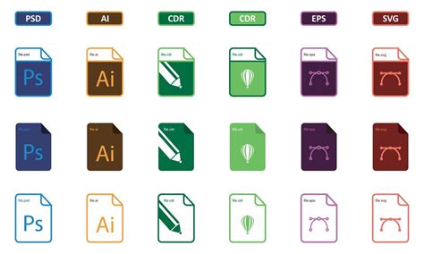 Coreldraw Logo Vector Art Icons And Graphics For Free Download