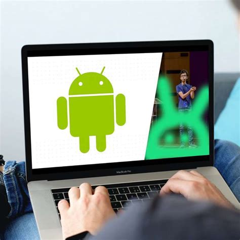 Promo Kelas Android Untuk Pemula Sampai Mahir Diskon 72 Di Seller Programmer Zaman Now