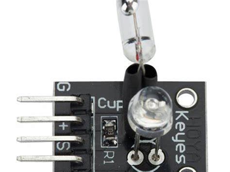 Buy Magic Light Cup Module At Affordable Price In Ainow