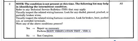 Codes P0138 P0455 And P1687 Fuel Related