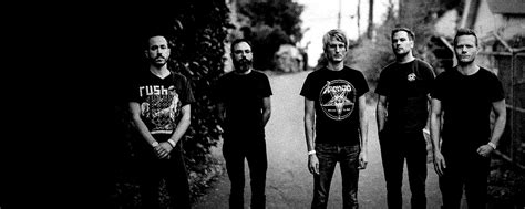 Grails O 8º Álbum Roma Inversa