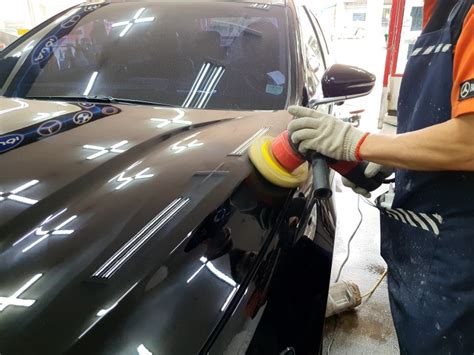 수원 수성광택 듀얼액션광택 스타명품광택 네이버 블로그